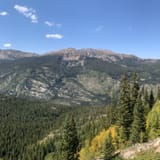 Mount of the Holy Cross Trail, Colorado - 1,579 Reviews, Map | AllTrails