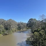 Galatea Point & Dights Falls Loop, Victoria, Australia - 416 Reviews ...