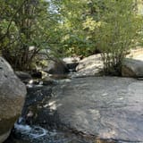 Disappointment Falls via Lady Moon Trail, Colorado - 868 Reviews, Map ...