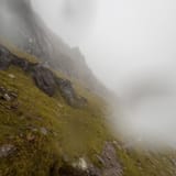 Mount Brandon from Faha, County Kerry, Ireland - 407 Reviews, Map ...