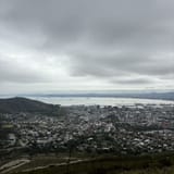 Kloof Corner, Western Cape, South Africa - 232 Reviews, Map | AllTrails