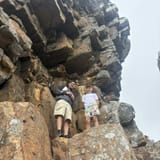 Kloof Corner, Western Cape, South Africa - 232 Reviews, Map | AllTrails