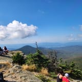 Killington Peak via Bucklin Trail, Vermont - 2,082 Reviews, Map | AllTrails