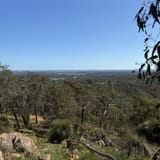 Wungong Gorge Walk, Western Australia, Australia - 711 Reviews, Map ...