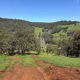 Wungong Gorge Walk, Western Australia, Australia - 711 Reviews, Map ...