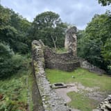 Wepre Park Circular, Flintshire, Wales - 502 Reviews, Map | AllTrails