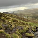 The Quiraing Circuit, Highlands, Scotland - 2,710 Reviews, Map | AllTrails