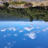 Mount Watatic, Massachusetts - 1,656 Reviews, Map | AllTrails