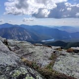 Algonquin Peak and Wright Peak via Algonquin Trail, New York - 2,364 Reviews, Map | AllTrails