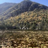 Carter Dome, South Carter, Middle Carter , New Hampshire - 268 Reviews ...