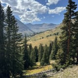 Hoosier Pass Loop, Colorado - 3,239 Reviews, Map | AllTrails