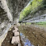 Chee Dale Gorge Circular, Derbyshire, England - 2,096 Reviews, Map ...