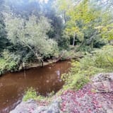 Occoneechee Mountain Loop Trail, North Carolina - 3,427 Reviews, Map ...