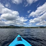 Boreas Ponds Trail, New York - 67 Reviews, Map | AllTrails