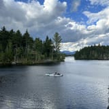 Boreas Ponds Trail, New York - 67 Reviews, Map | AllTrails
