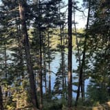 Devil’s Back Trail, Maine - 359 Reviews, Map | AllTrails