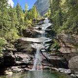 Telluride River Trail, Colorado - 1,257 Reviews, Map | AllTrails
