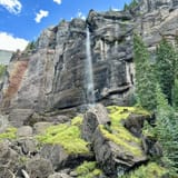 Telluride River Trail, Colorado - 1,257 Reviews, Map | AllTrails