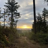 Trappist Abbey Guadalupe Loop, Oregon - 1,462 Reviews, Map | AllTrails