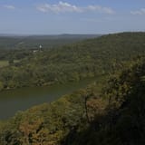 Giuffrida Park Loop [CLOSED], Connecticut - 1,791 Reviews, Map | AllTrails