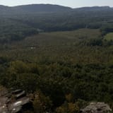 Giuffrida Park Loop [CLOSED], Connecticut - 1,791 Reviews, Map | AllTrails