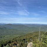 Crane Mountain Loop Hike, New York - 1,493 Reviews, Map | AllTrails