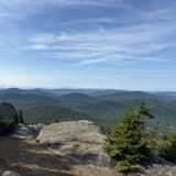 Crane Mountain Loop Hike, New York - 1,493 Reviews, Map | AllTrails