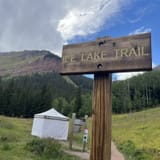 Ice Lake Basin, Colorado - 1,119 Reviews, Map | AllTrails