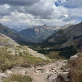 Ice Lake Basin, Colorado - 1,119 Reviews, Map | AllTrails