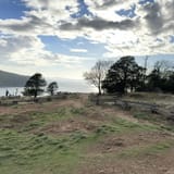 Washington Park Loop Road, Washington - 1,844 Reviews, Map | AllTrails