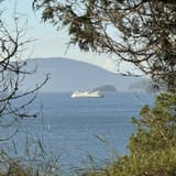 Washington Park Loop Road, Washington - 1,881 Reviews, Map | AllTrails