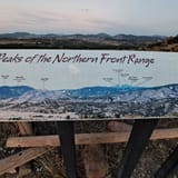 Devil's Backbone Nature Trail, Colorado - 2,249 Reviews, Map | AllTrails