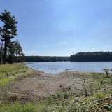 Westborough Reservoir Loop, Massachusetts - 493 Reviews, Map | AllTrails