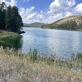 Spring Creek and Flume Trail Loop, South Dakota - 933 Reviews, Map ...