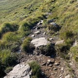 Mount Brandon from Faha, County Kerry, Ireland - 496 Reviews, Map ...