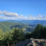 Mount June Trail, Oregon - 238 Reviews, Map | AllTrails