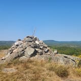 Haystack Mountain Trail, Maine - 303 Reviews, Map | AllTrails