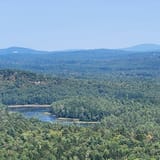 Haystack Mountain Trail, Maine - 303 Reviews, Map | AllTrails
