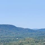 Haystack Mountain Trail, Maine - 303 Reviews, Map | AllTrails