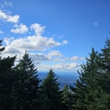 Mount June Trail, Oregon - 239 Reviews, Map | AllTrails