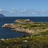 White Point Lookout, Nova Scotia, Canada - 631 Reviews, Map | AllTrails