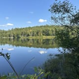 Boston Lot Lake, New Hampshire - 758 Reviews, Map | AllTrails