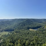 East Pinnacle, Kentucky - 1,368 Reviews, Map | AllTrails