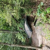 Tanyard Perimeter Loop, Arkansas - 3,249 Reviews, Map | AllTrails