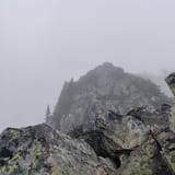Guye Peak Trail, Washington - 494 Reviews, Map | AllTrails