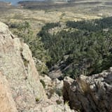 Arthur's Rock Trail, Colorado - 4,172 Reviews, Map | AllTrails