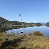 Mount Nancy via Nancy Pond Trail, New Hampshire - 202 Reviews, Map ...