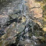 Mount Nancy via Nancy Pond Trail, New Hampshire - 202 Reviews, Map ...