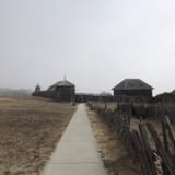 Tour of Fort Ross State Historic Park, California - 125 Reviews, Map ...