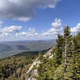 Crane Mountain Loop Hike, New York - 1,493 Reviews, Map | AllTrails